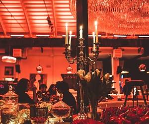 What to do on Valentine's Day in Milan: 25 ideas for all couples
