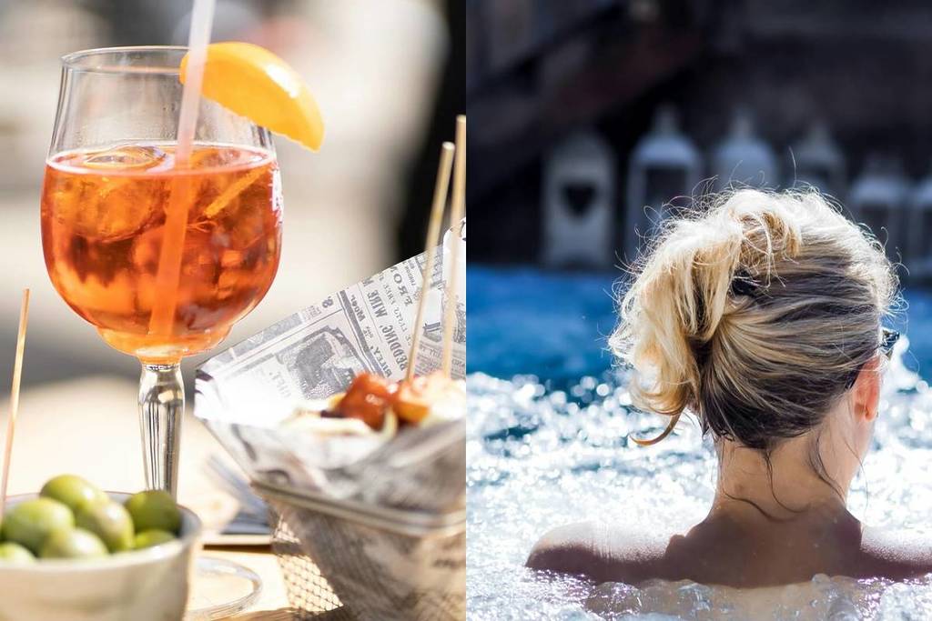 June 2, 2026, in Milan: what to do in the city to keep from getting ...