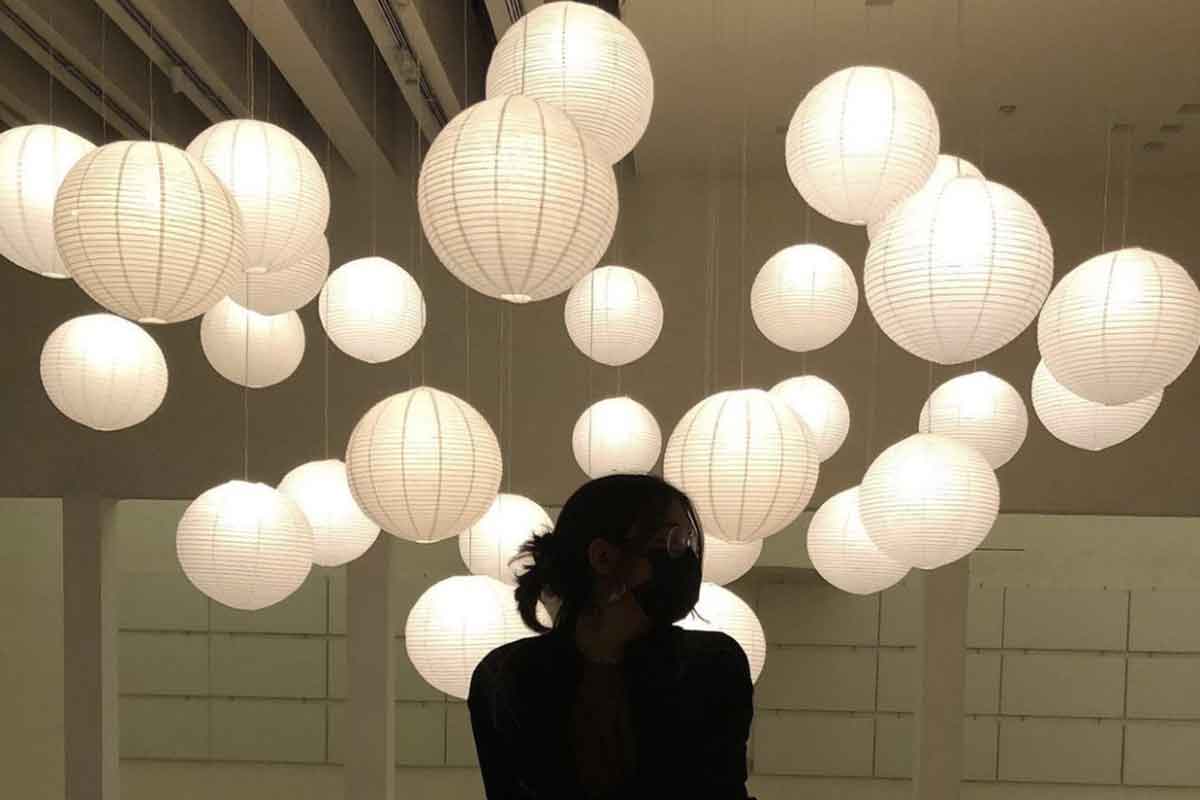 6 Museums In Monterrey You Must Visit
