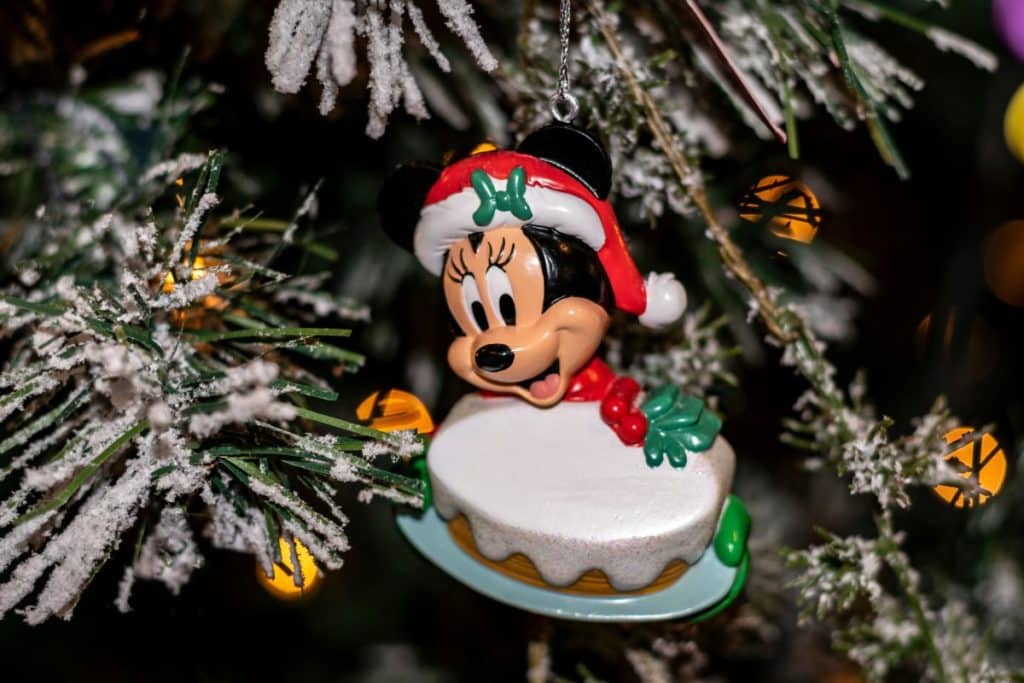 24 películas navideñas que puedes ver desde casa