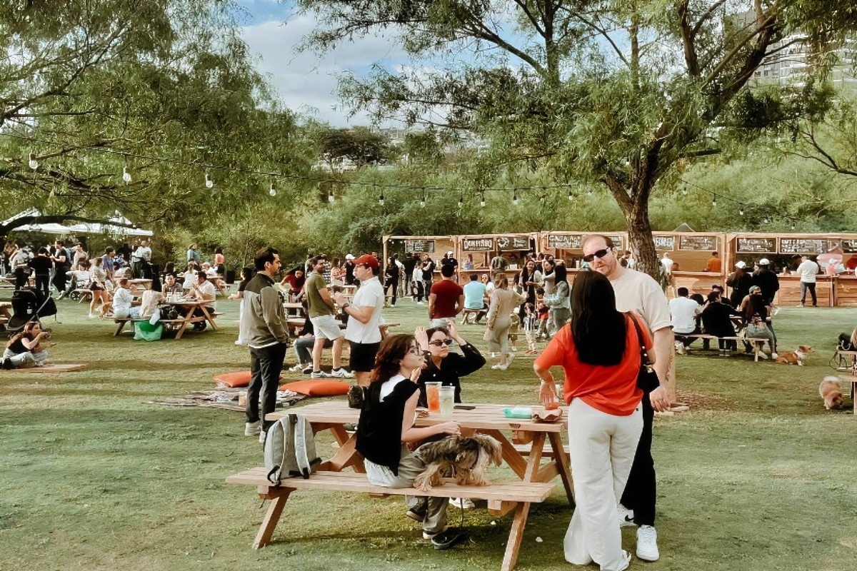 Qué hacer en diciembre en Monterrey ¡planes imperdibles!