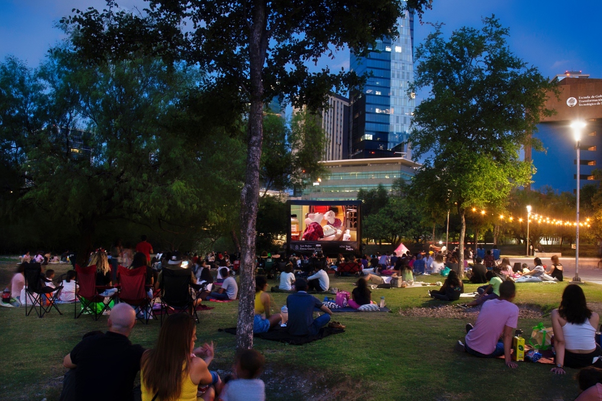 What to do today in Monterrey: 13 things to do in Monterrey