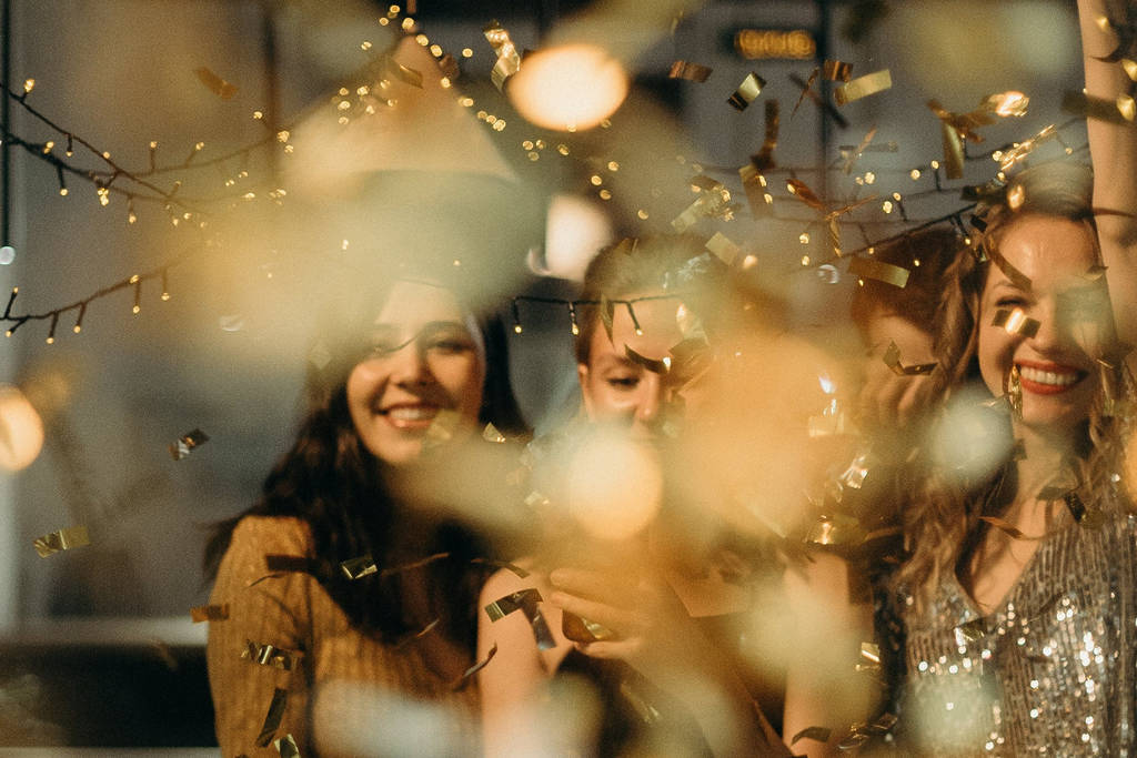 Fiestas de Año Nuevo en Monterrey: ¡5 lugares para celebrar!