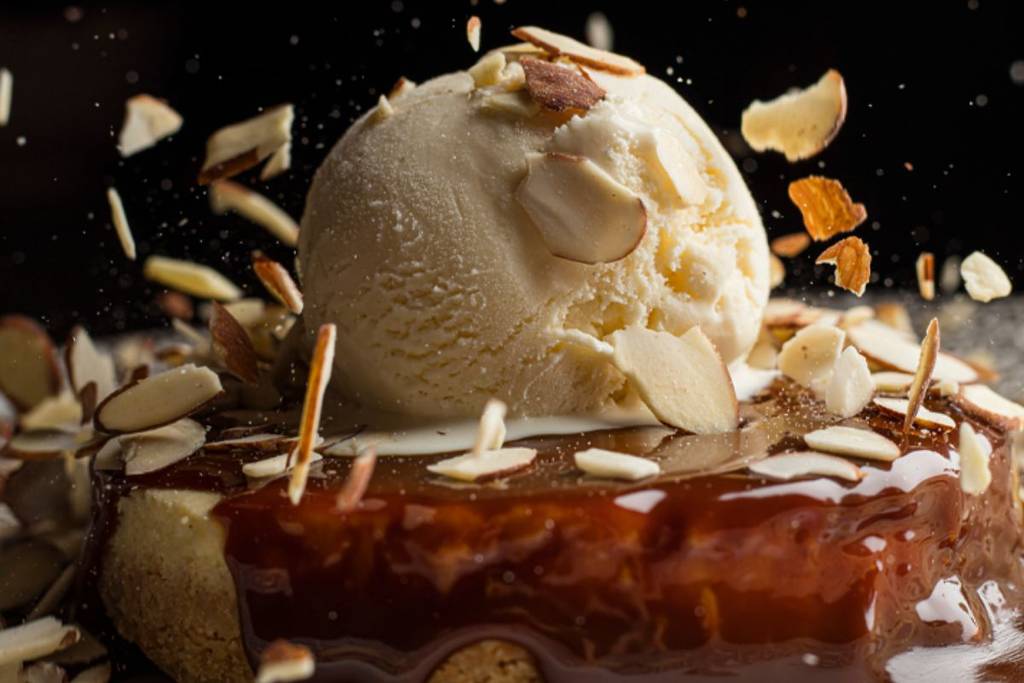 Restaurantes más románticos de Monterrey: 11 increíbles lugares