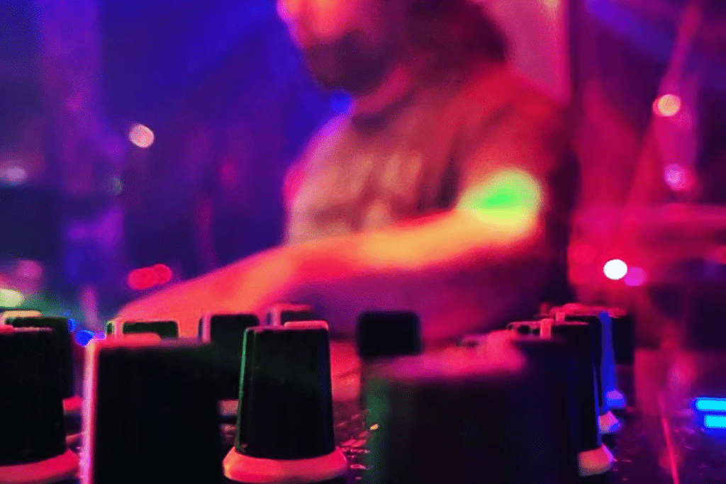 The best nightclubs in Monterrey to spend the night