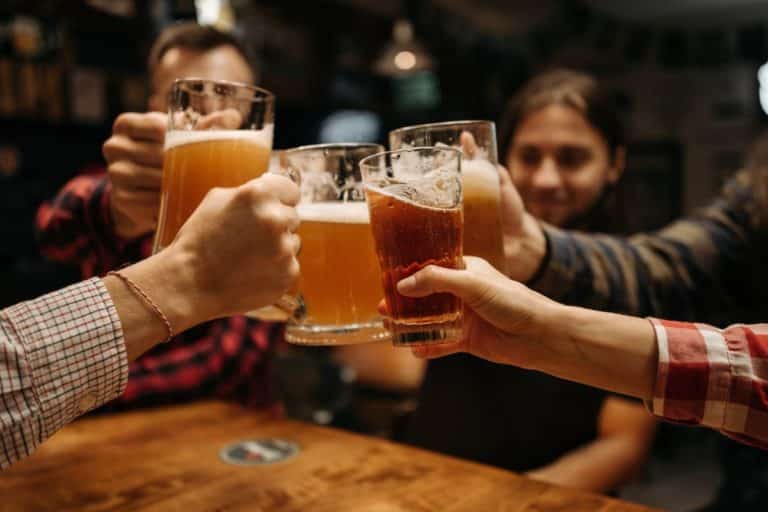 Los 10 mejores lugares de cerveza artesanal en Monterrey