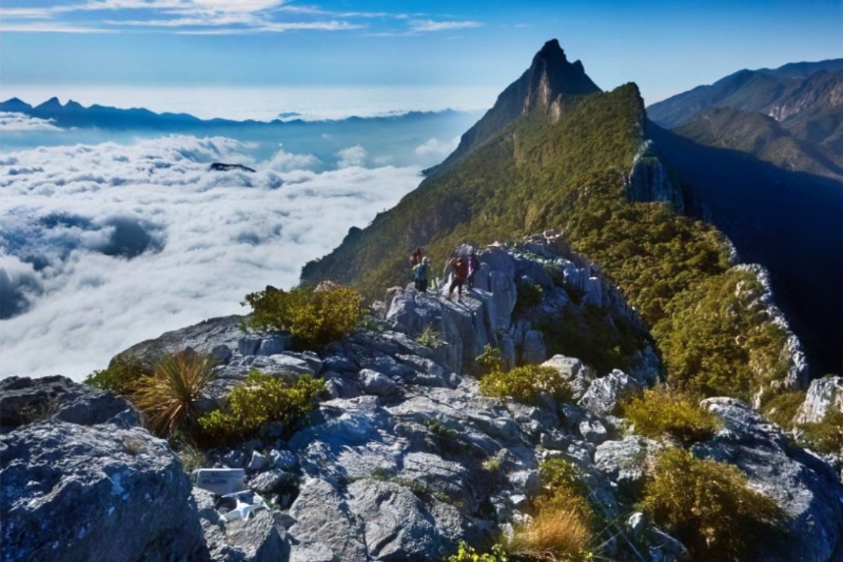 What to do today in Monterrey: 13 things to do in Monterrey