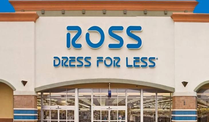 Monterrey Secreto - Los mejores planes de Monterrey