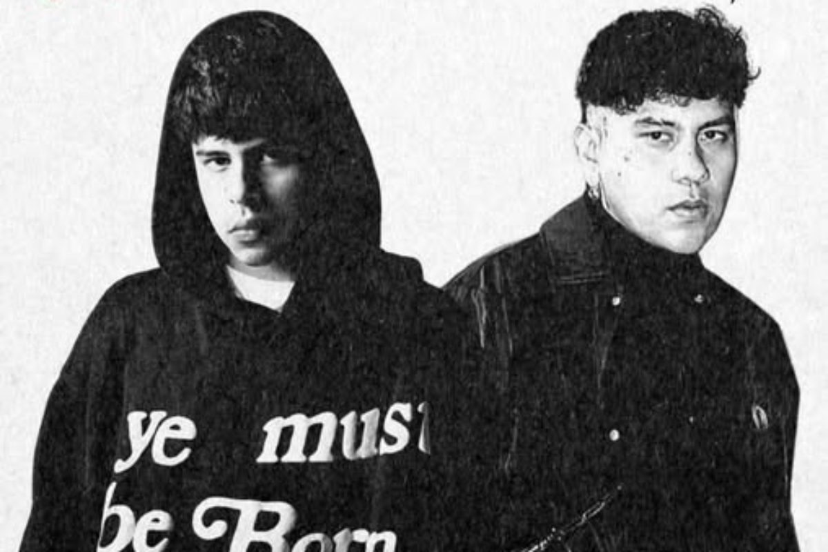 Los 10 mejores conciertos en Monterrey este febrero