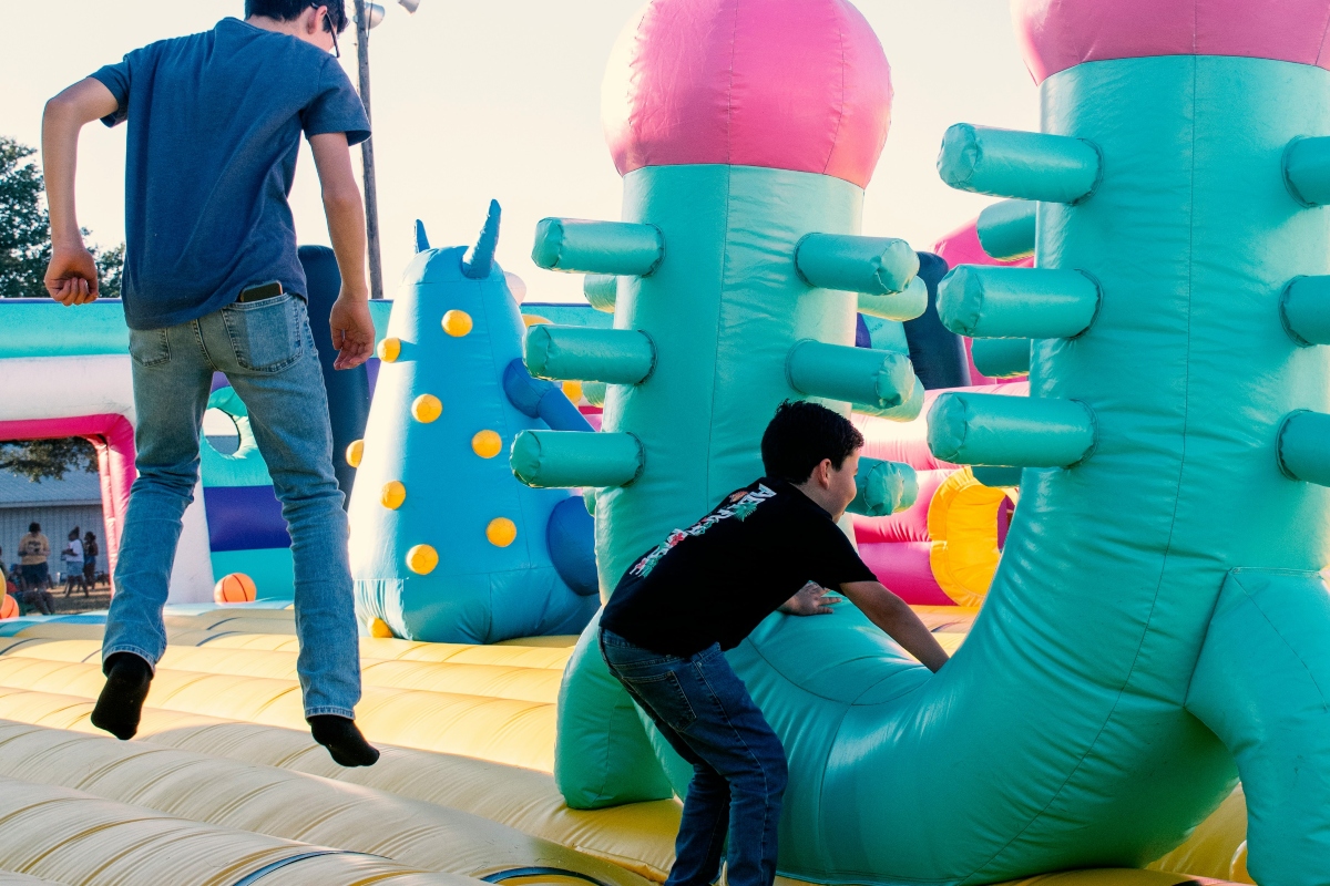 Qué hacer este abril en Monterrey ¡planes imperdibles!