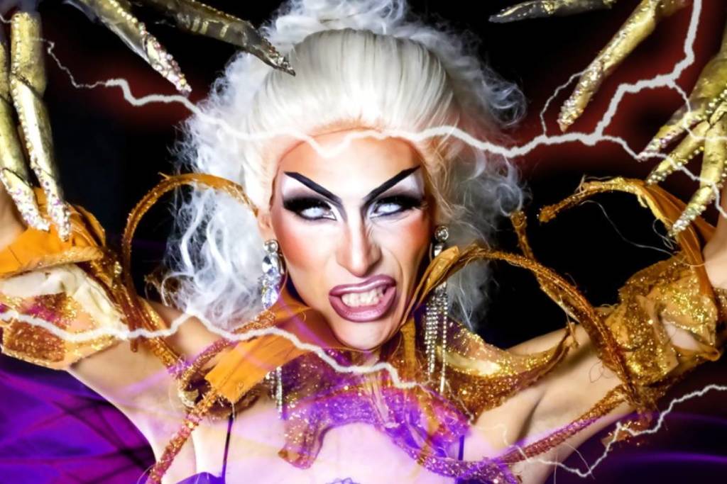 Qué hacer el fin de semana en Monterrey: festival de cervezas, Disco en ...