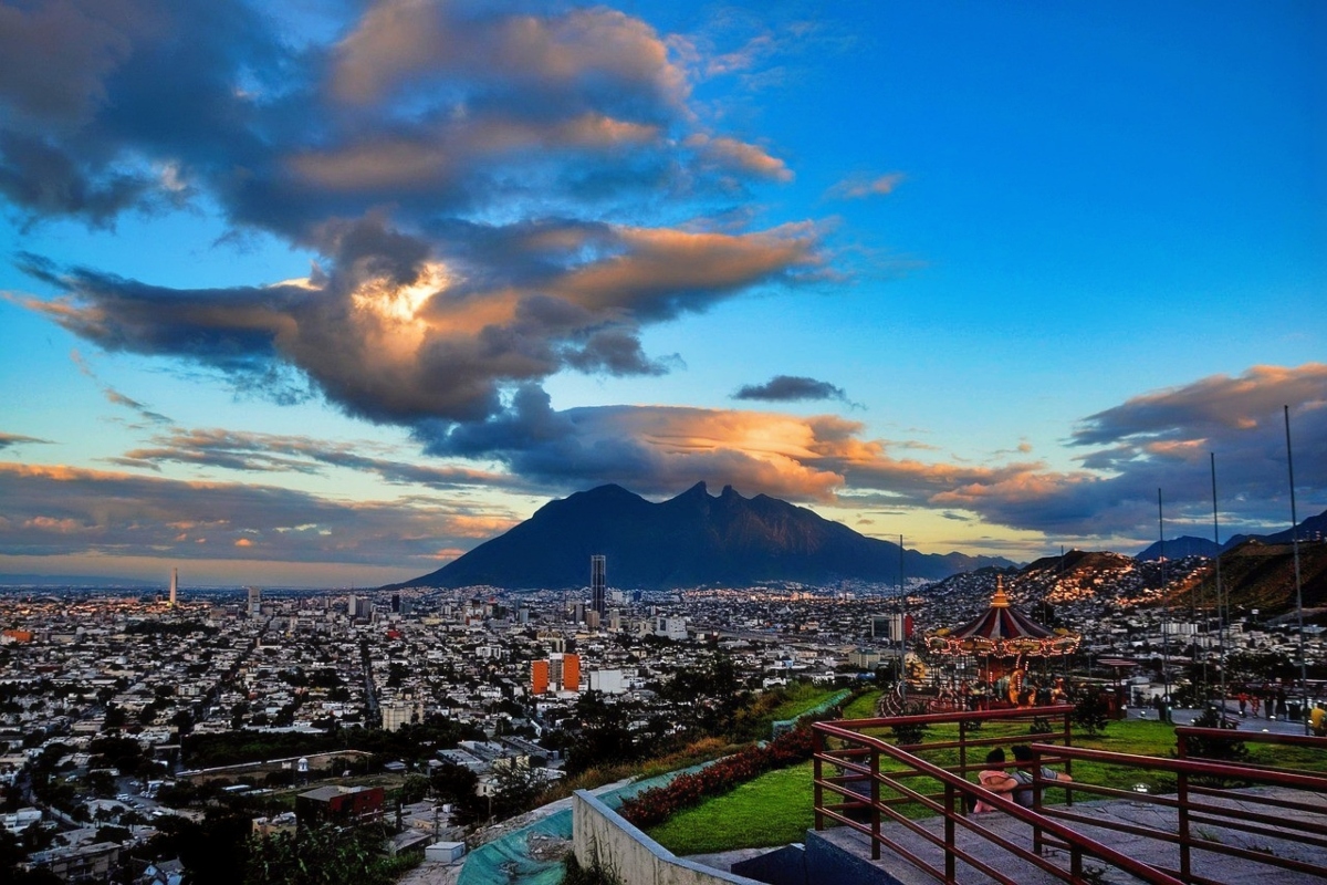 Holidays and long weekends 2026 in Mexico: complete calendar of ...