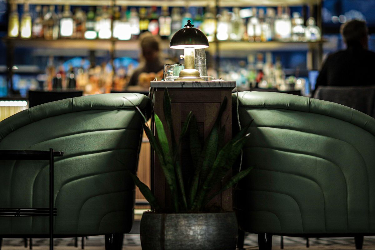 Voici 10 bars cachés sublimes pour vos soirées à Montréal