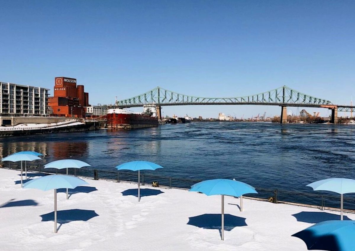 Top 10 Things To Do For A Perfect Day In The Old Port