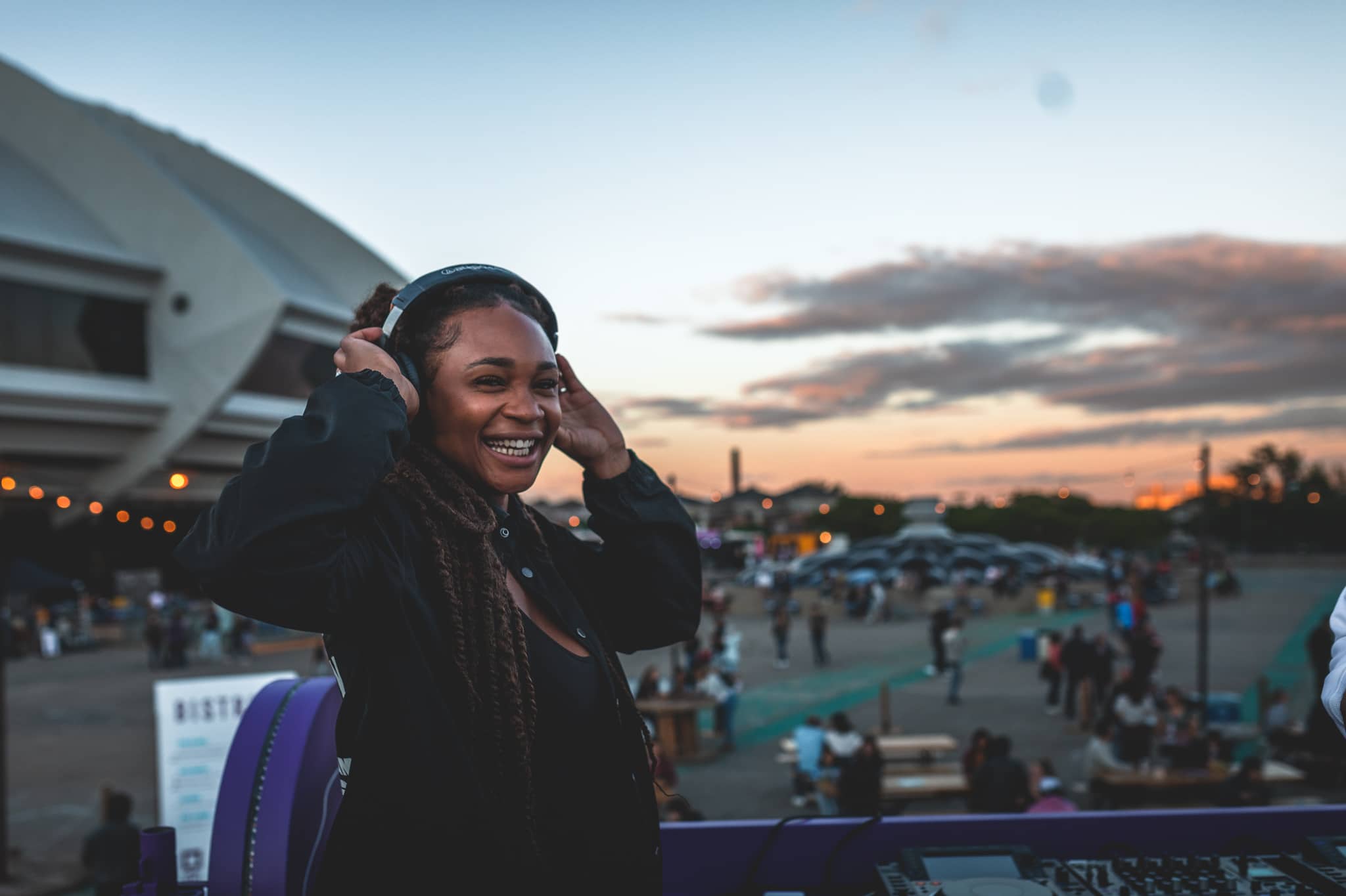 14 choses à faire ce week-end parce que c'est enfin JUIN- Montréal Secret