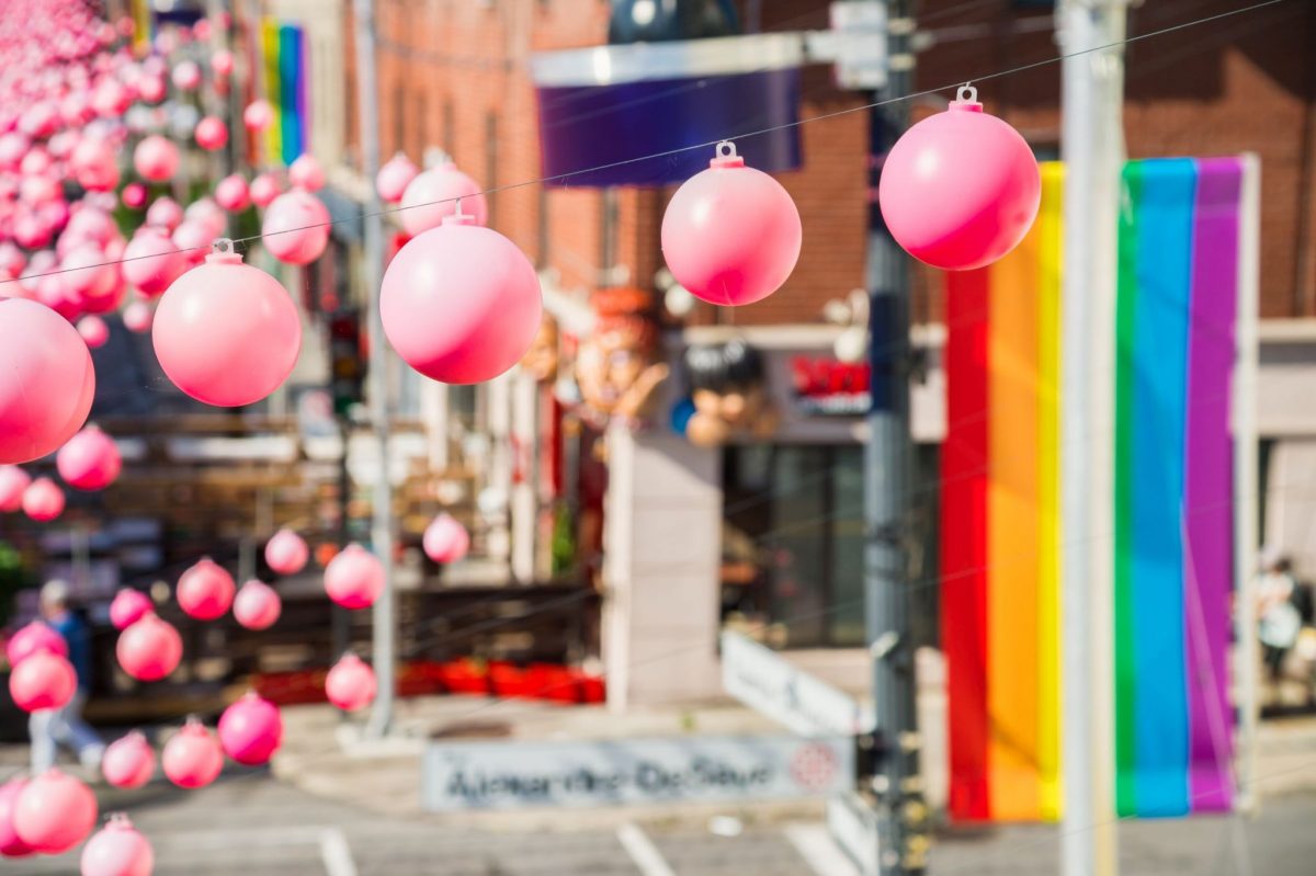 30 Things To Do In June : Our Must-See List