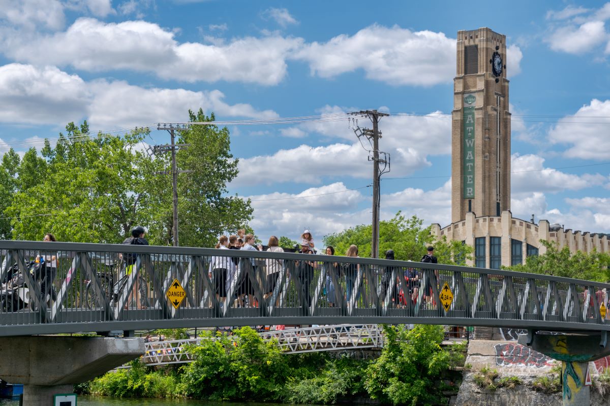 Here are 10 perfect things to do in St-Henri and Little Burgundy