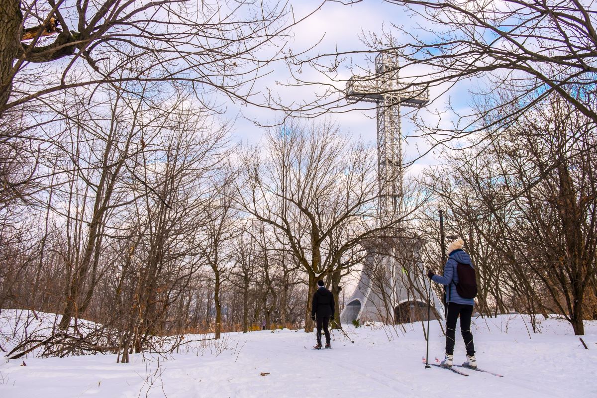 7 things to do to enjoy Spring Break in Montreal