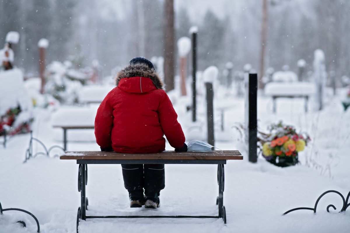 Voici les 30 choses les plus funs à faire à Montréal en février