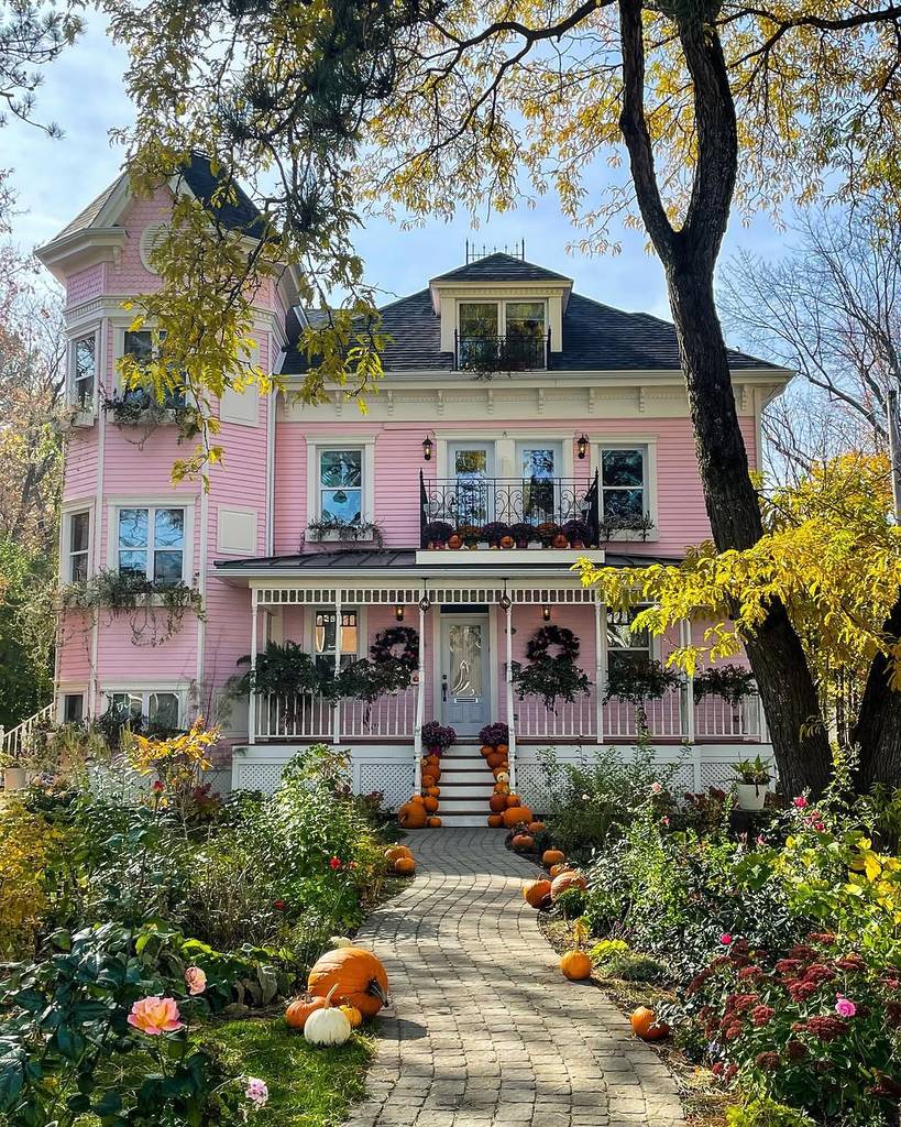 9 road-trips 2 hours or less from Montreal to do while waiting for spring