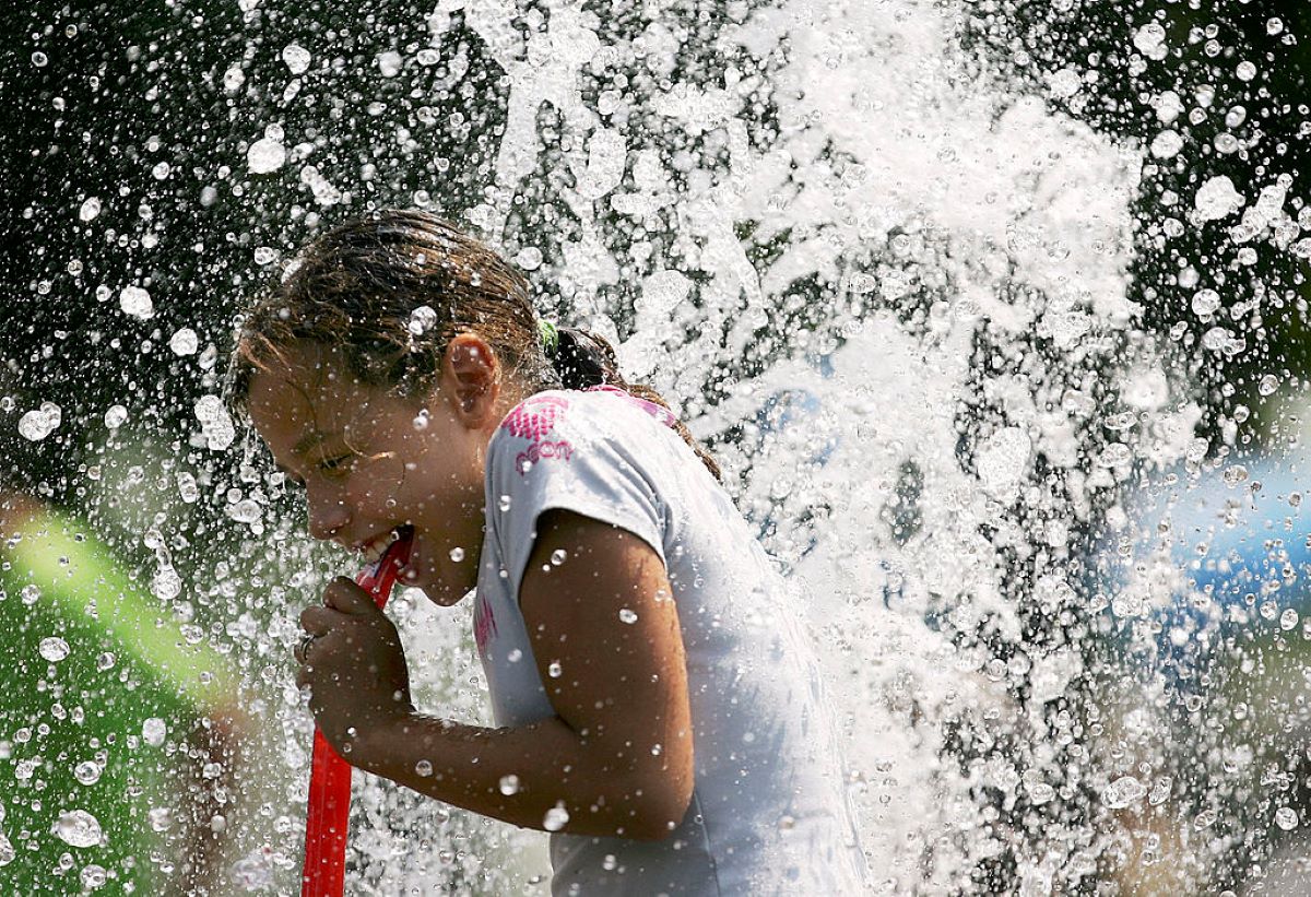 Here are the best activities to enjoy summer in Montreal with your children