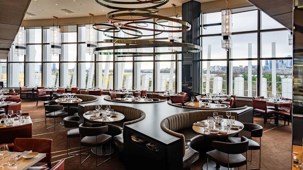 The best all-you-can-eat brunches in Montreal! Montreal's best all-you ...