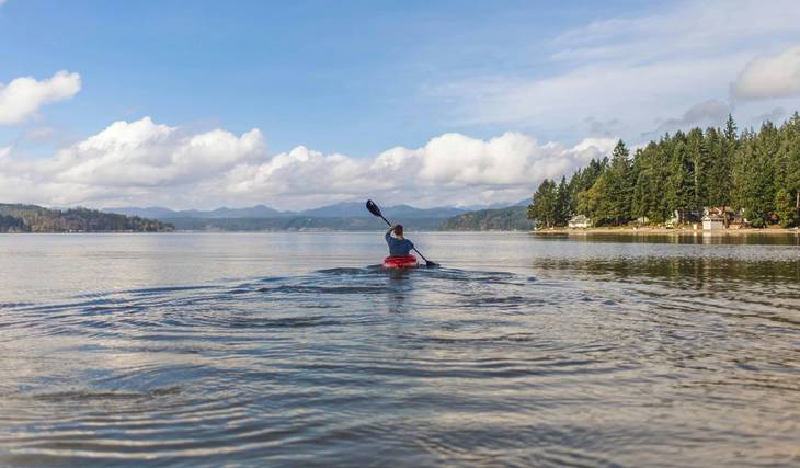 Montréal Secret - Your Complete Guide To Things To Do In Montreal