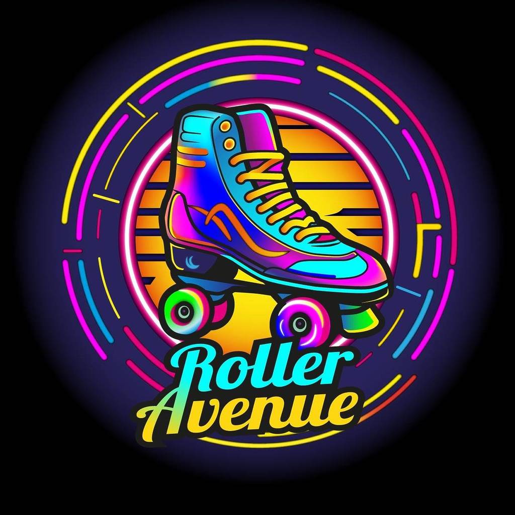 An 80s-style disco roller rink opens in Montreal