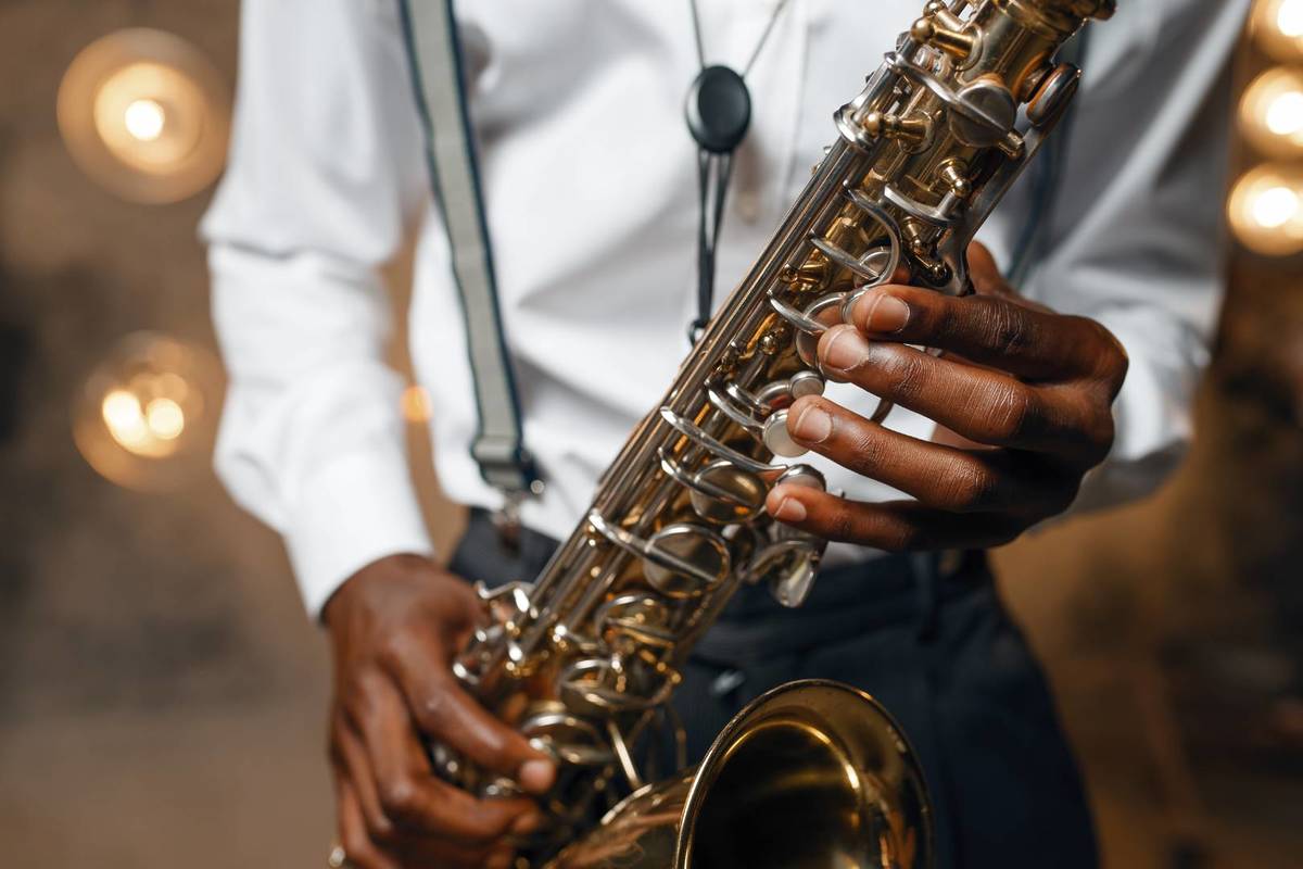 Jazz Clubs in Montreal: 2026 Guide to Must-Visit Spots