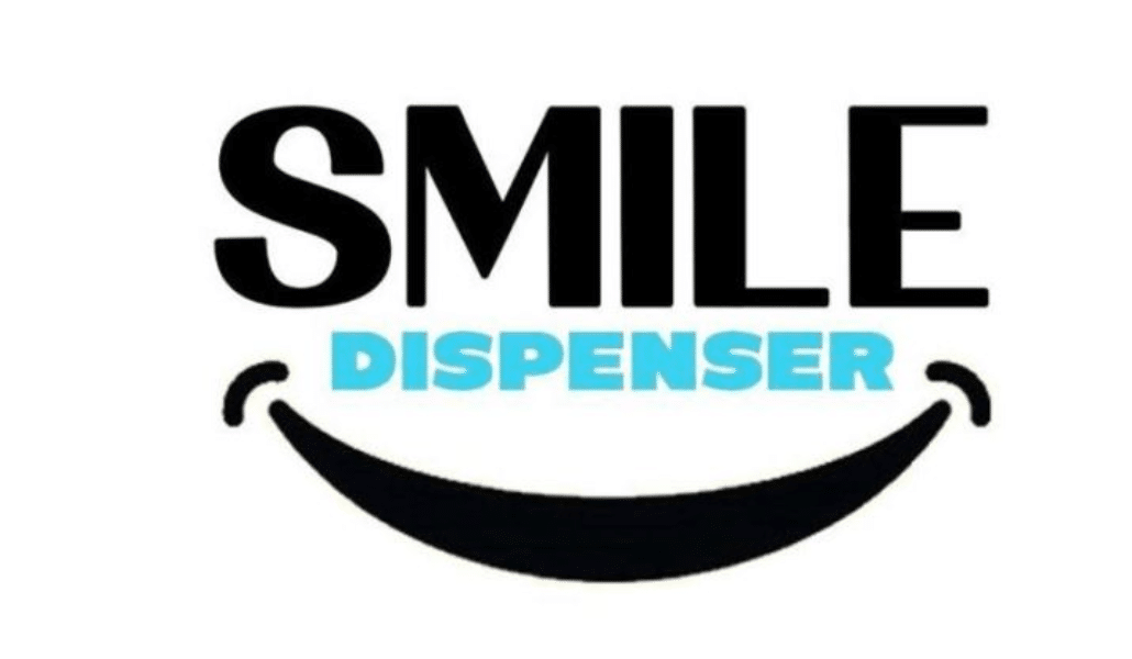 Smile dispenser, une association étudiante qui lutte contre la ...