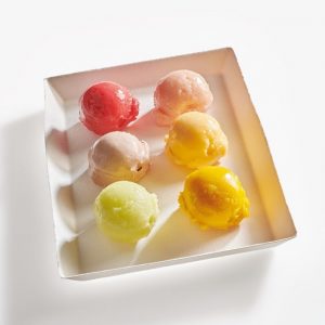 Les meilleures glaces artisanales de Paris - Paris Secret