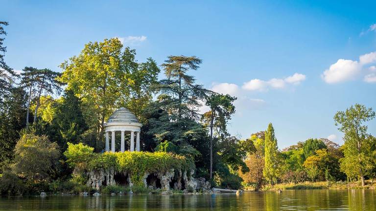 The best things to do in the 12th arrondissement of Paris