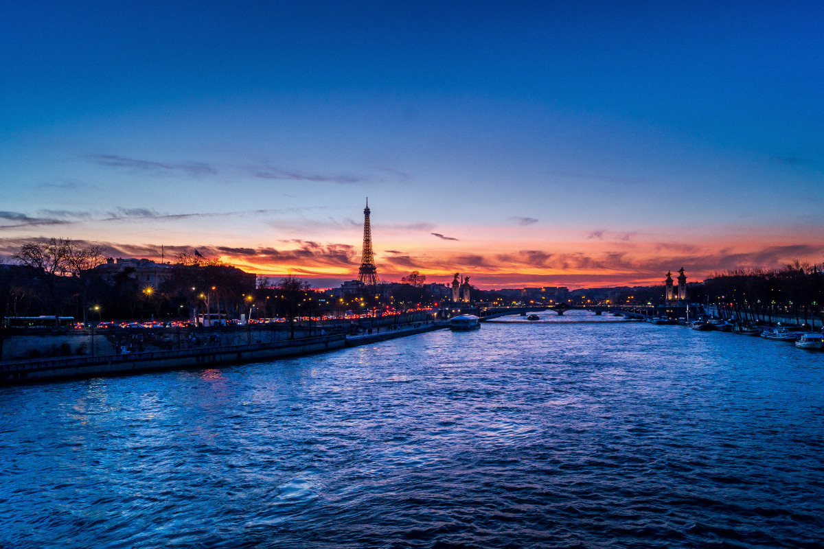 Que faire avec les ados à Paris ? toutes nos idées pour s'amuser