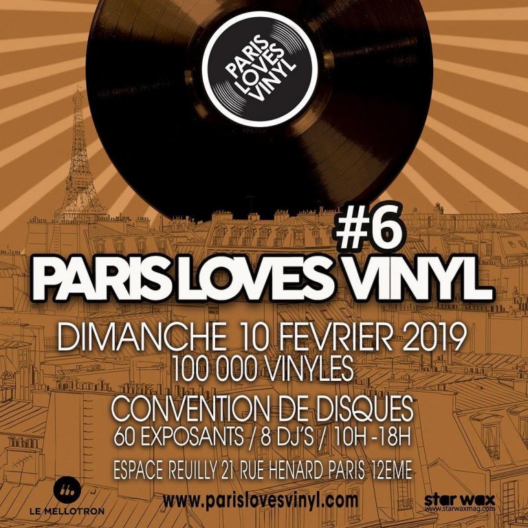 Que faire au mois de février à Paris