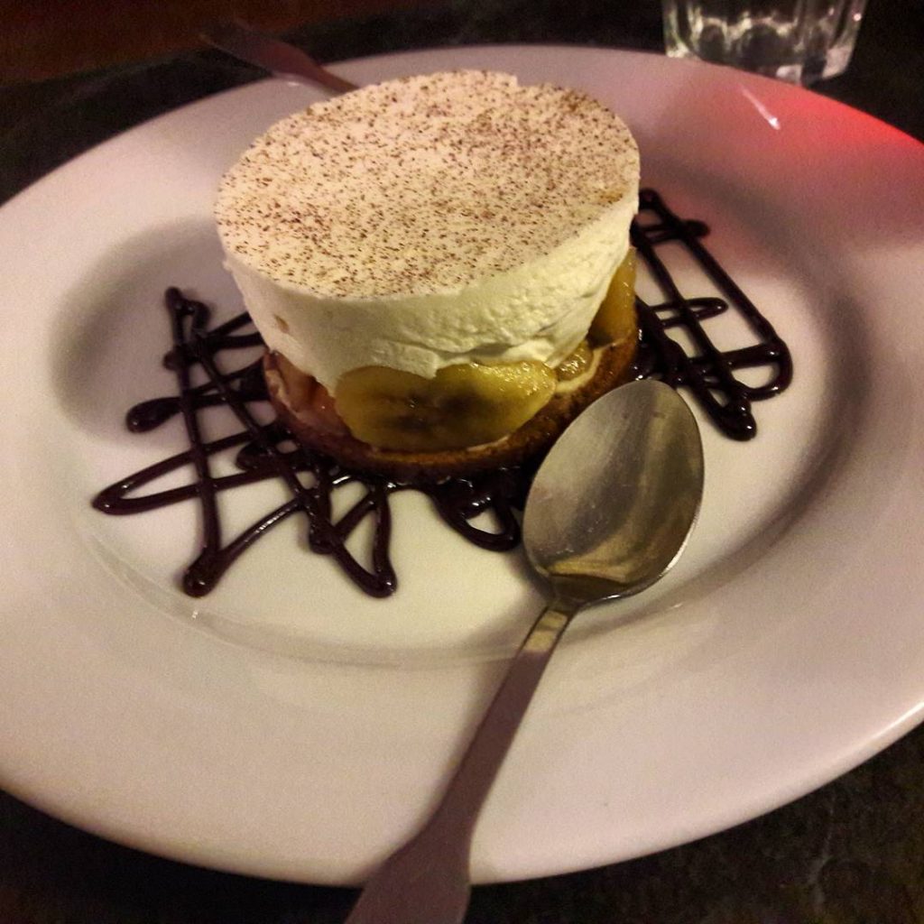 Le Mal Barré : l’un des meilleurs burgers végétariens de Paris