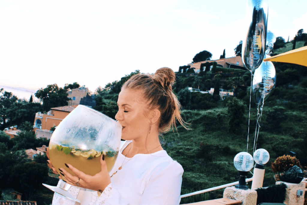 Où boire les meilleurs mojitos à Paris cet été ? Le top du top ici
