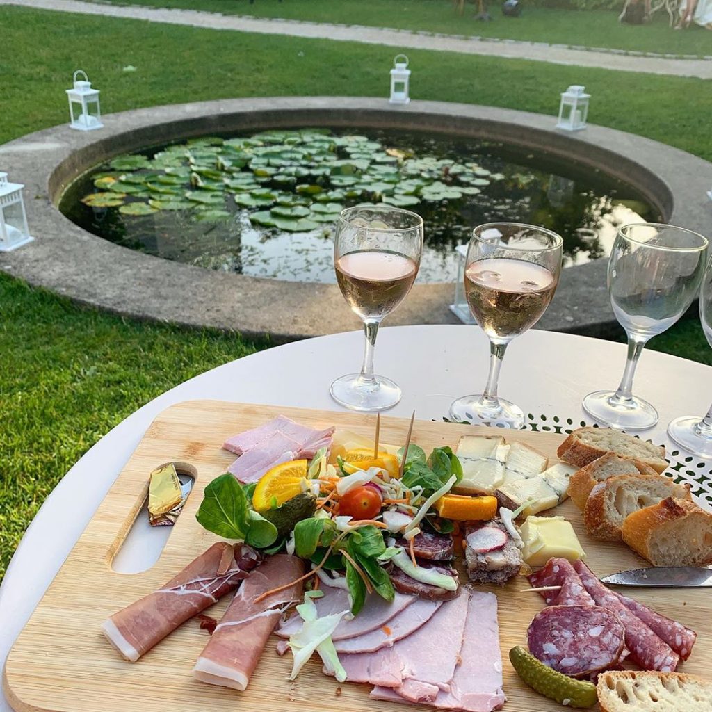 40 activités ( rien que ça ) à ne pas manquer au mois d'août 2019