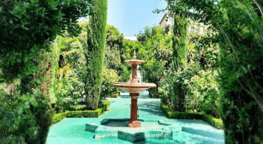 Paris 5th arrondissement: the best things to do in the area