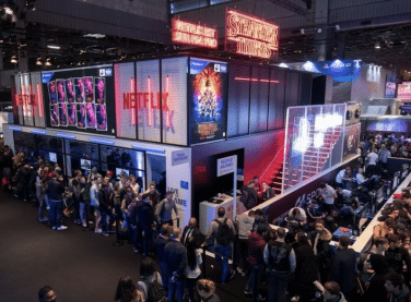 5 évènements à ne manquer sous aucun prétexte à Paris cette semaine ...