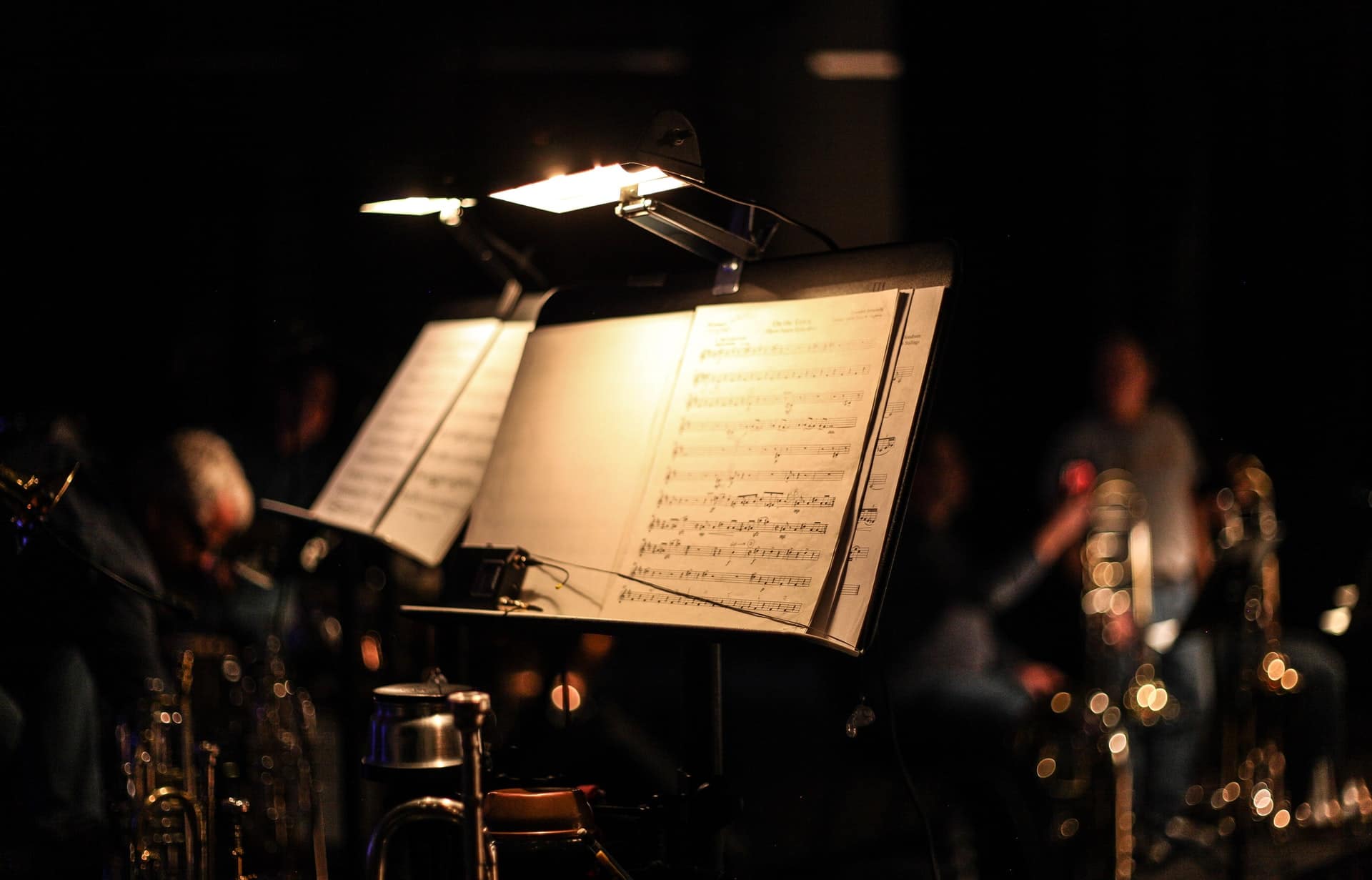 Des concerts de musique classique exceptionnels donnés à Paris par l ...