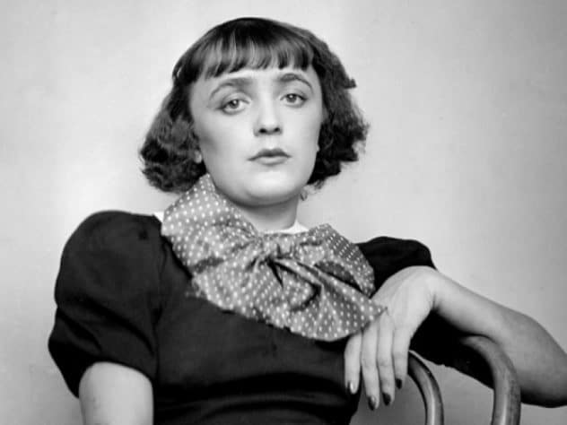 Il était une fois Edith Piaf : sur les pas de la Môme à Paris...