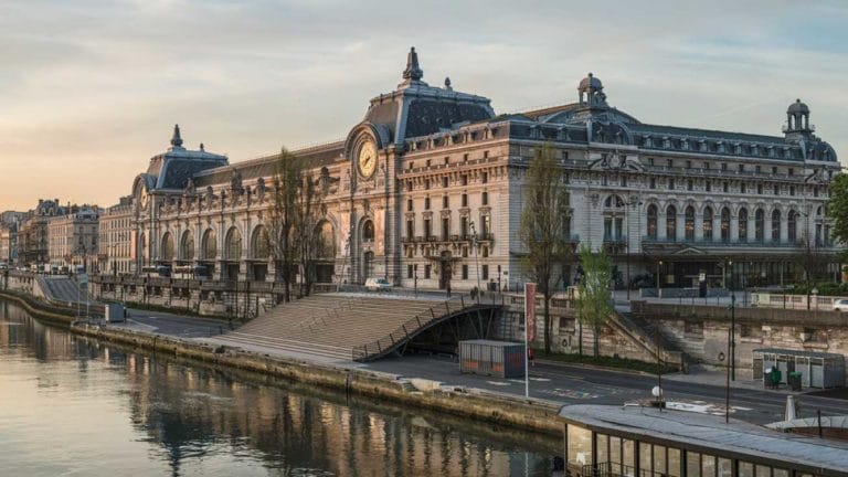 1er Dimanche Du Mois Les Musées Et Monuments Gratuits Pour Ce Mois D