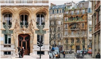 30 Unusual Places To Discover At Least Once In Paris