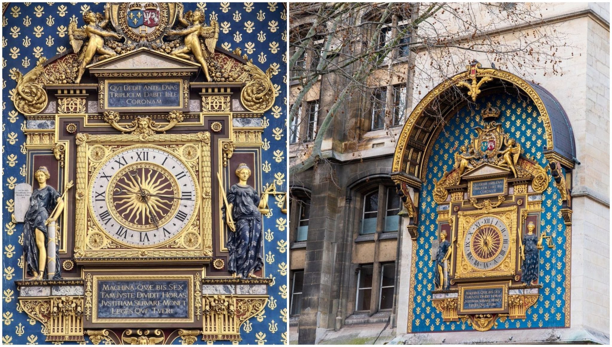 30 Unusual Places To Discover At Least Once In Paris