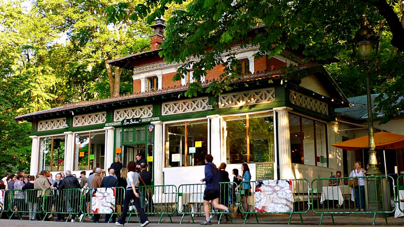 Sortir dans un bar dansant à Paris : nos adresses préférées