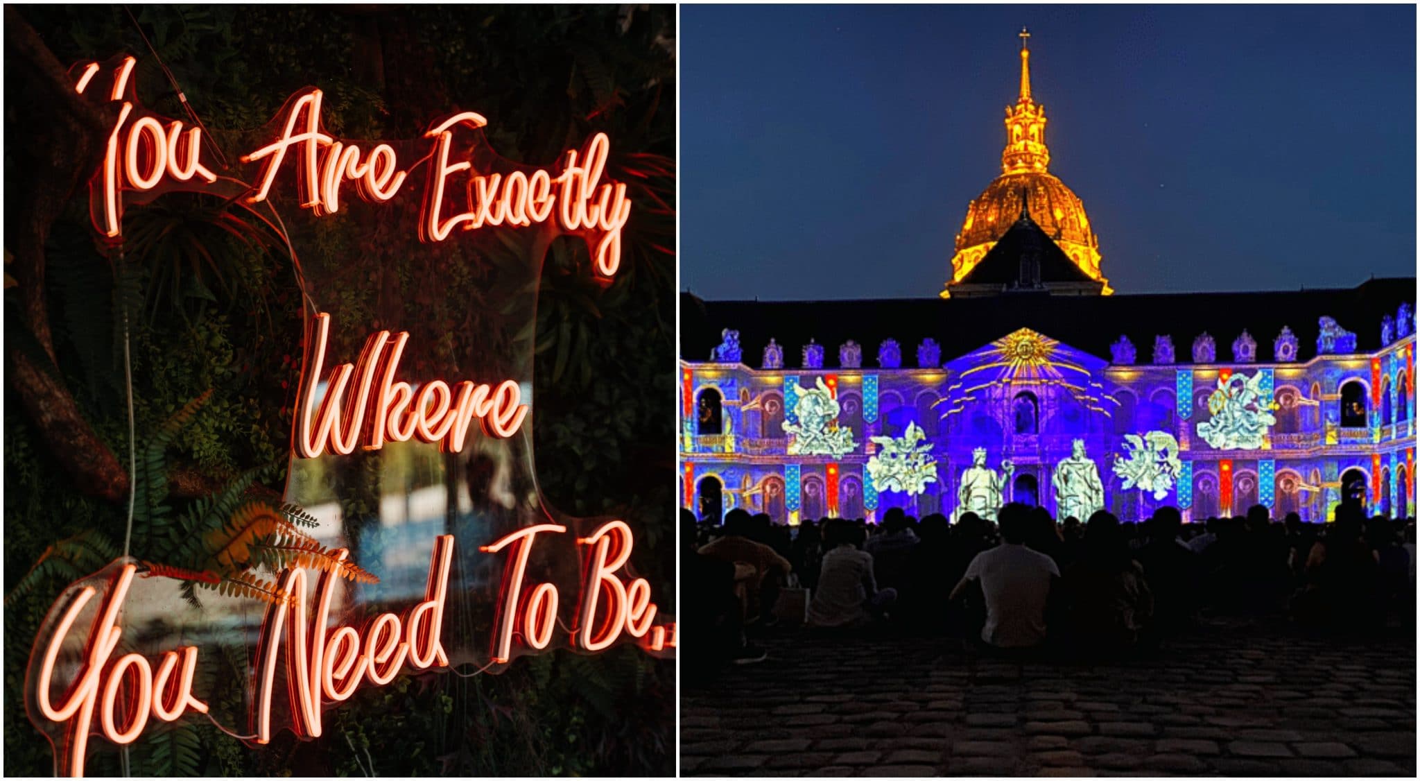 Le guide des meilleures activités de l'été 2021 à Paris