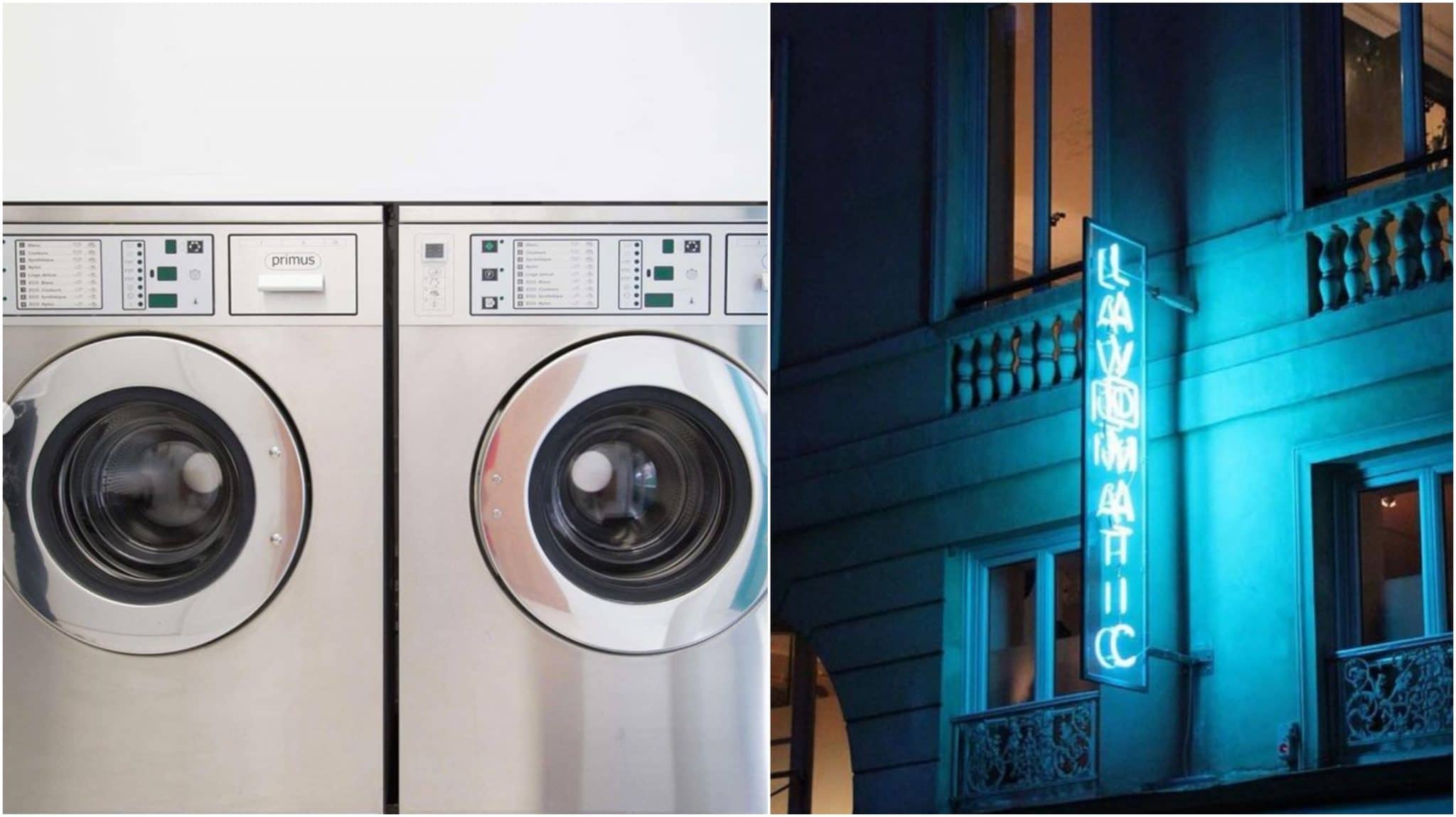 Speakeasy Paris: top hidden bars for a secret rendezvous