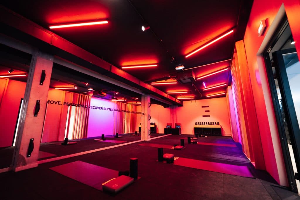 Les activités sportives les plus insolites à faire à Paris