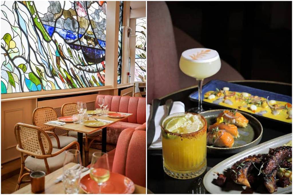 The best Japanese restaurants in Paris - Paris Secret