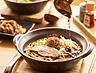 These Parisian ramen restaurants are the best in Paris